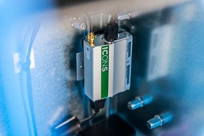 Air Compressor Blog & Advice - Stay Connected with your Air Compressor ...